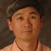 Chun Lim, MD – Cognitive Neurology Unit (CNU) – BIDMC