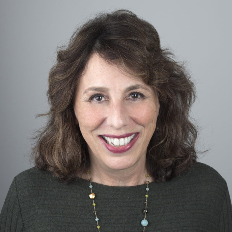 Lisa Cohen, MSW, LICSW – Cognitive Neurology Unit (CNU) – BIDMC