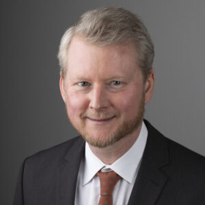 Scott Fish, PhD, ABPP/CN – Cognitive Neurology Unit (CNU) – BIDMC