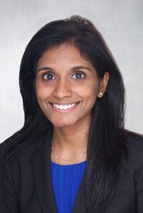 Subha Subramanian Md Cognitive Neurology Unit Cnu Bidmc