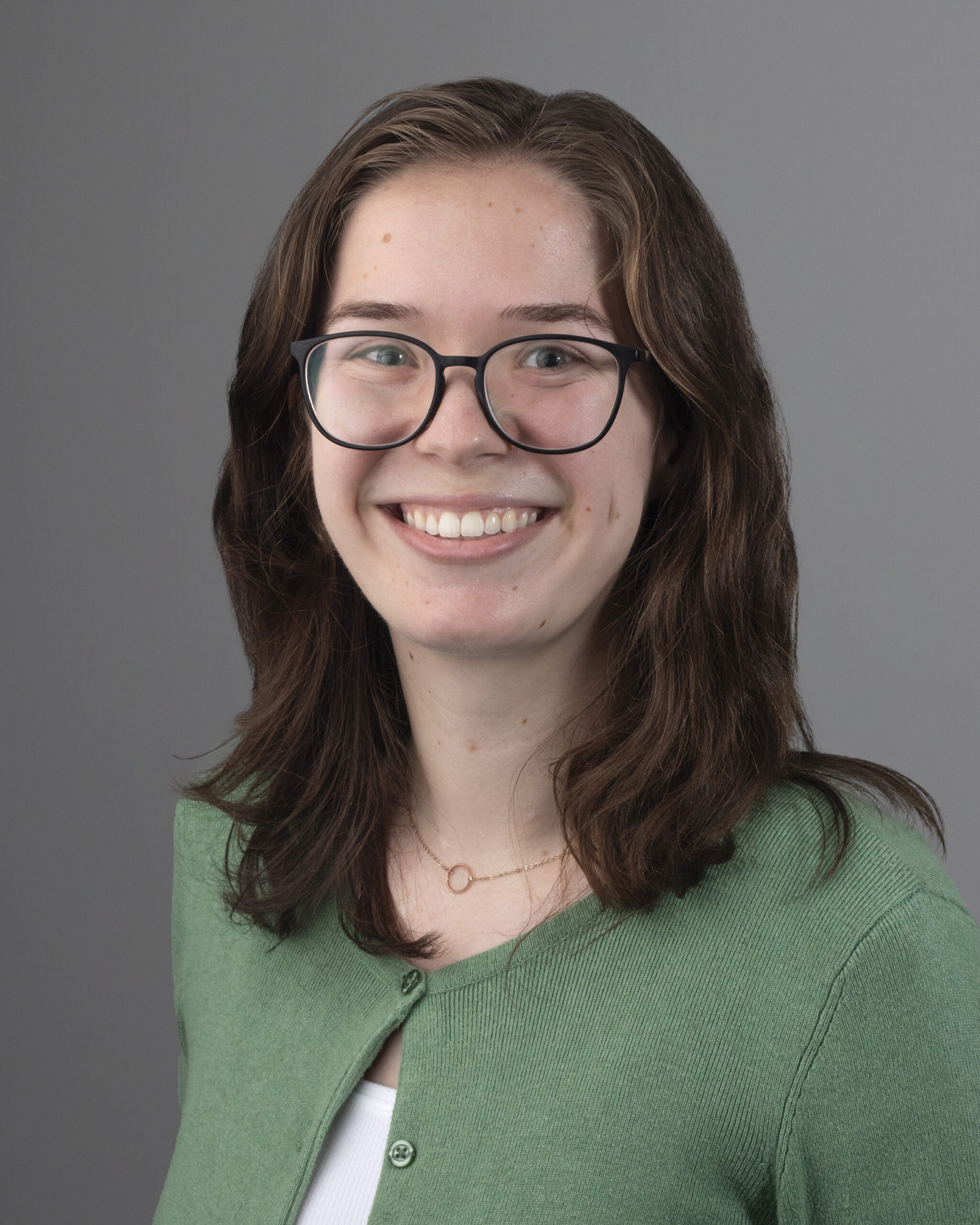 Alexander Matson, MA – Cognitive Neurology Unit (CNU) – BIDMC